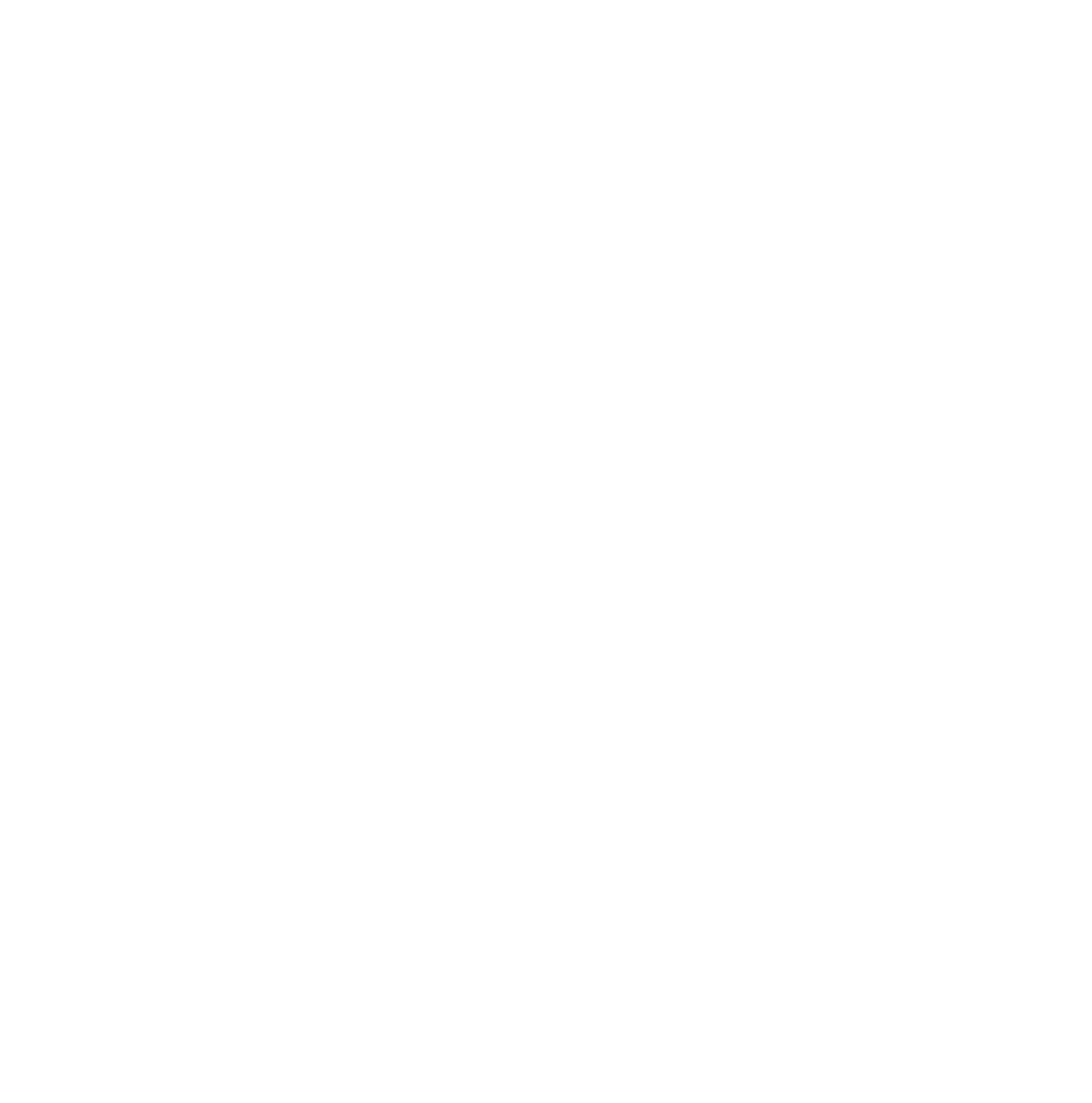 ecocell - Recycle Cell Phones, Save Gorillas